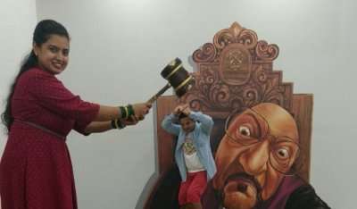 Bali In April: Nikhil & His Wife’s Impeccable Honeymoon Tale!