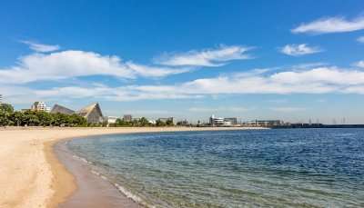 5 Stunning Beaches Near Osaka That Will Steal Your Heart In 2022!