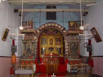 10 Brilliant Mosques In Kerala Where You Must Go For A Spiritual ...