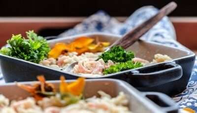 8 Terrific Ways For One To Enjoy The Haifa Nightlife In Israel