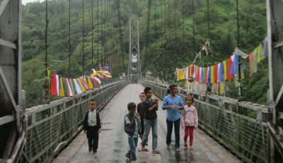 Explore Sikkim In September At Its Best With This Perfect Guide