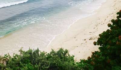 5 Stunning Beaches Near Osaka That Will Steal Your Heart In 2022!