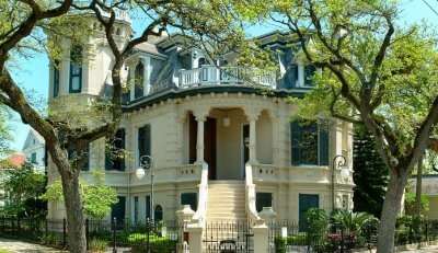 6 Best Castles In Houston That Are Simply Astonishing At First Sight ...