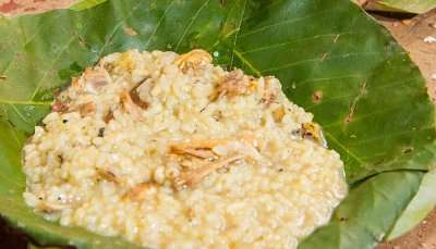 20 Best Darjeeling Food Dishes For A Tasty Food Tour In 2022!