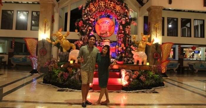 Our 5 Days Bali Itinerary Will Take You On A Stunning Tour!