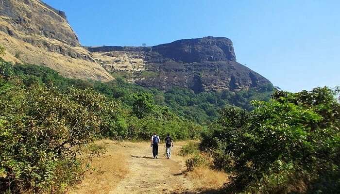 16 Best Things To Do In Khandala For All Types Of Travelers In 2022