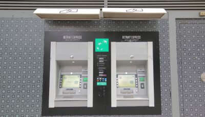 A Guide On How To Convert INR To Euro On Your Europe Trip