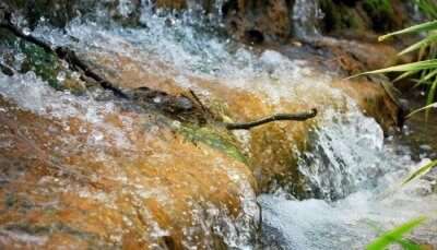 15 Best Croatian Waterfalls That Are A Perfect Respite From Summer Madness