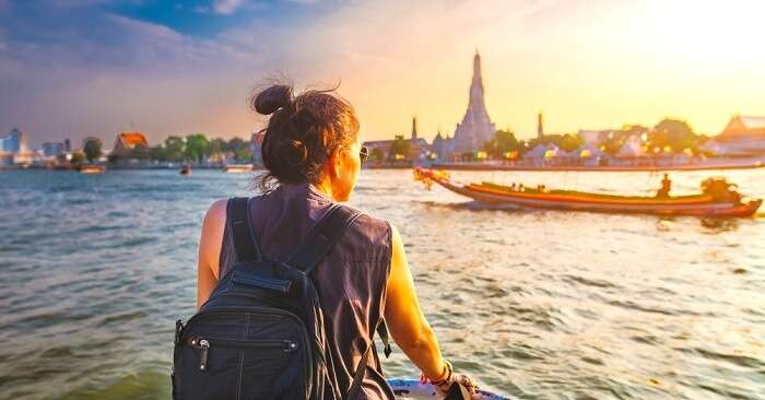 Thailand In September 2026 : Weather, Things To Do, Places to Visit!