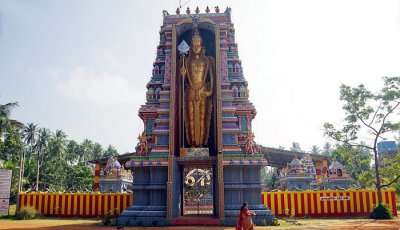 8 Best Places To Visit In Chilaw While In Sri Lanka In 2022