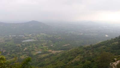 7 Things To Do In Tumkur In 2022 That Will Blow Your Mind