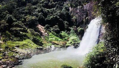 5 Alluring Places To Visit In Badulla In Autumn To See Sri Lanka At Its ...