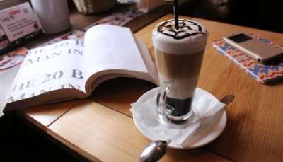 6 Best Cafes In Solan Where You Enjoy Good Food & Lovely Sunset - IMP WORLD