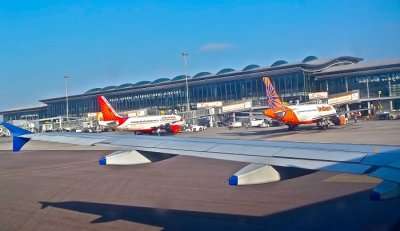 Kala Pathar Beach Guide: Everything You Need To Know