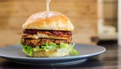 6 Best Cafes In Solan Where You Enjoy Good Food & Lovely Sunset - IMP WORLD