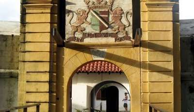 5 Most Enthralling Things To Do In Matara In March