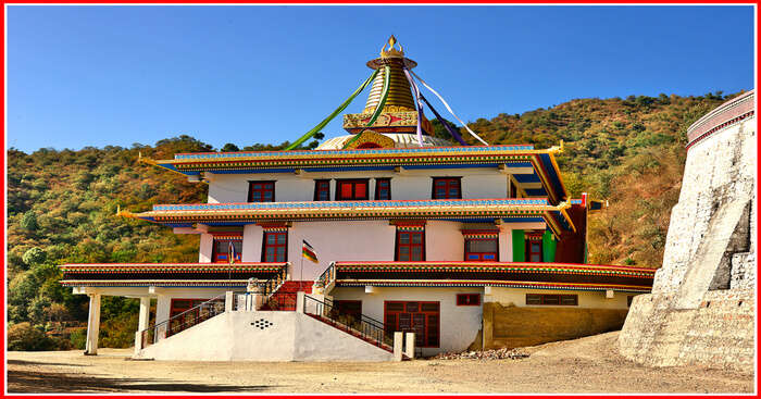 6 Beautiful Temples In Solan For Those Who Seek Inner Peace