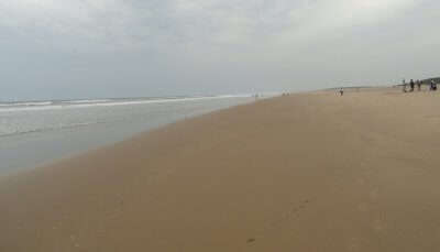 7 Exciting Things To Do In Cuttack One Must Definitely Experience!