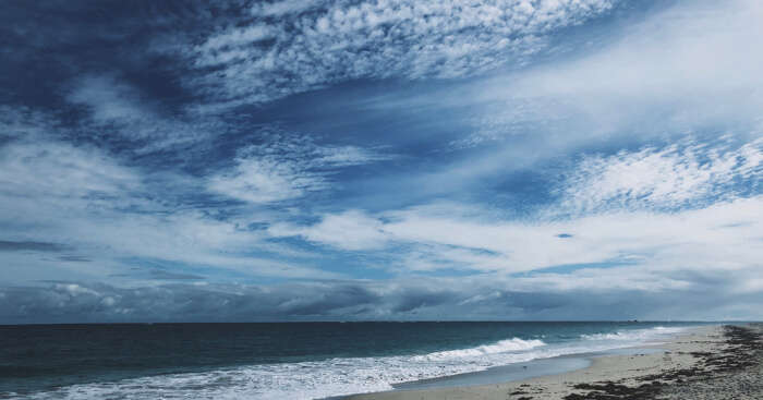 Butler Bay Beach: A Guide To The Hidden Jewel On Andaman!