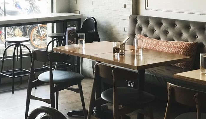 9 Things To Do In Tosh In 2020 For An Exciting Vacay