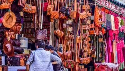 11 Things To Do In Dwarka For An Exciting Gujarat Vacation In 2022