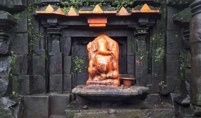 8 Places To Visit In Sangli On Your Trip To Maharashtra