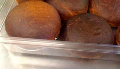 Shopping In Goa: What To Buy During Your Exotic Beachy Getaway