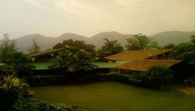 8 Tranquil Lavasa Resorts For A Perfect Getaway In 2022