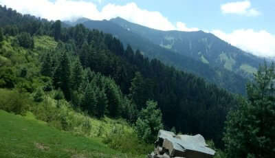 18 Charming Places To Visit in Bhuntar For a Peaceful Journey In 2022!