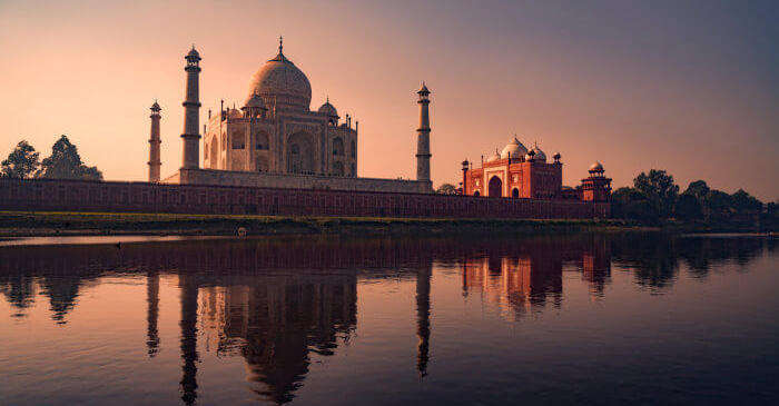 Top 20 Things To Do In Agra For A Perfect Vacay In 2026!