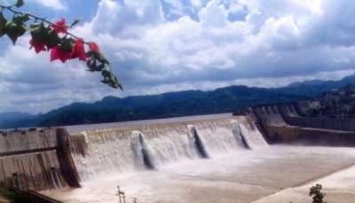 13 Fabulous Places To Visit In Pauri Uttarakhand In 2022 - IMP WORLD