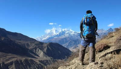 6 Amazing Things To Do In Yuksom On A Culture Trip To Sikkim In 2022 ...