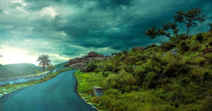 15 Great Things To Do In Vellore In 2026 For An Amazing Trip