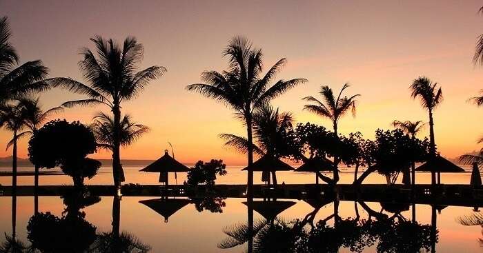 Bali in January 2026: Top Places, Things to Do & Travel Tips
