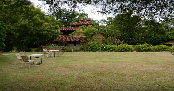 9 Places To Visit In Bolpur To Feel The Historical Vibes In 2026