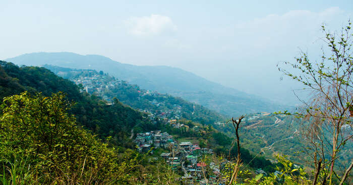 14 Places To Visit In Namchi For Your Next Vacation In Sikkim In 2025!