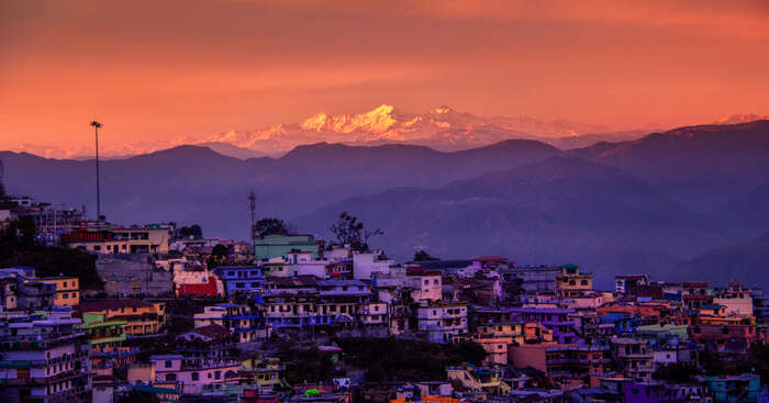 13 Great Places To Visit In Pauri On Your Trip To Uttarakhand In 2025