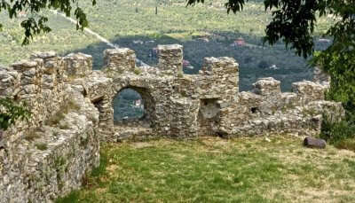 12 Places To Visit In Harihareshwar For All Travelers In 2022!