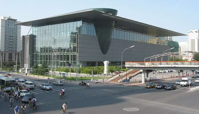 Top 8 Things To Do In Beijing Which Will Let You Enjoy The Fun For Real ...