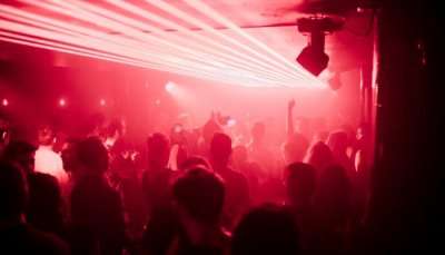 Nightlife In Ottawa 2022: 8 Best Places To Make Your Plans For Evening