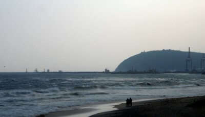 15 Best Things To Do In Visakhapatnam For A Great Vacation In 2022!