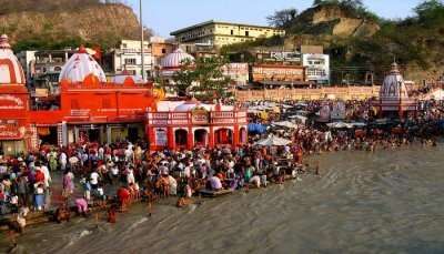 14 Varanasi Festivals To Attend In 2022 For A Cultural Trip