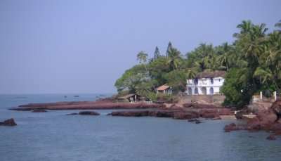 15 Places To Visit In Goa In March That’ll Leave You Spellbound In 2022
