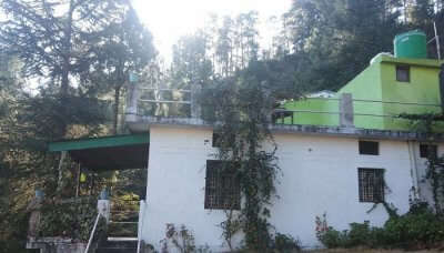 15 Homestays In Almora In 2022 That Are All About Comfort