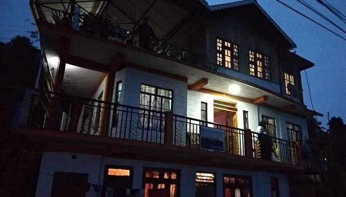 Kalimpong Homestays: 10 Best Places To Pick For A Relaxing Stay!