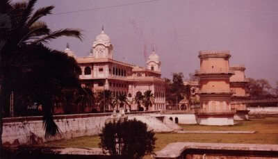 8 Places To Visit In Jalna One Must Not Miss Out When Here!