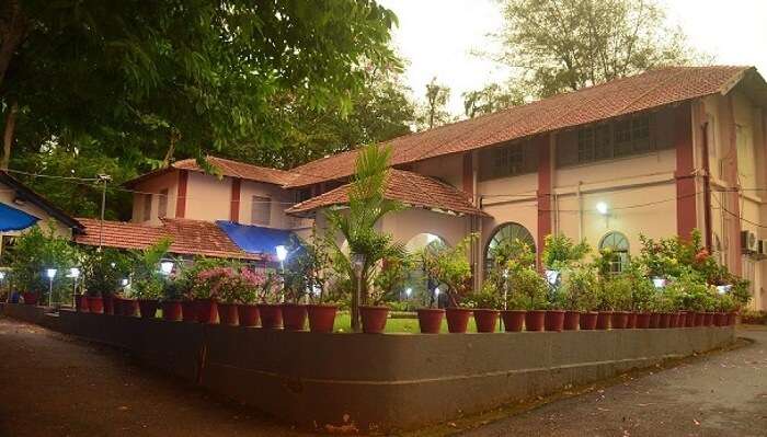 8 Places To Visit In Mahe That You Shouldn't Miss Out In 2022