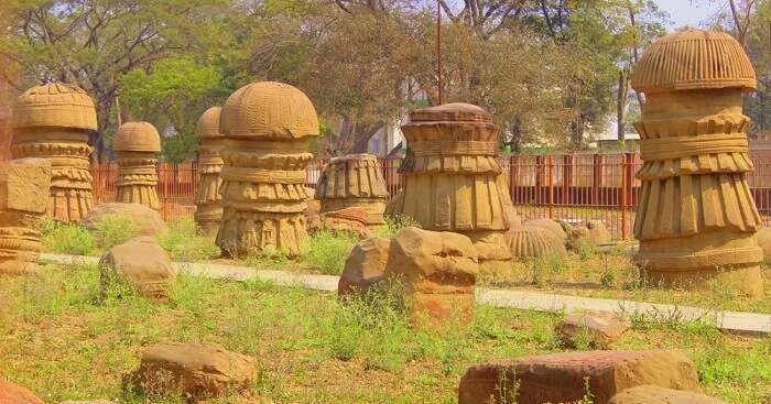 12 Best Places To Visit In Dimapur For A Heartwarming Vacation In 2025!