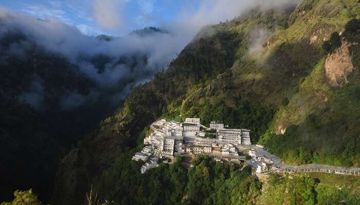 9 Amazing Things To Do In Katra Which Every Traveler Must Do
