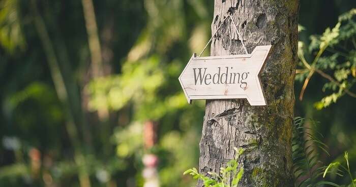 10 Wedding Venues In Varanasi To Tie The Knot In 2026